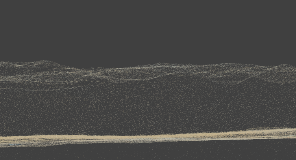 New features in the latest Pixpro update! Try Pixpro now.