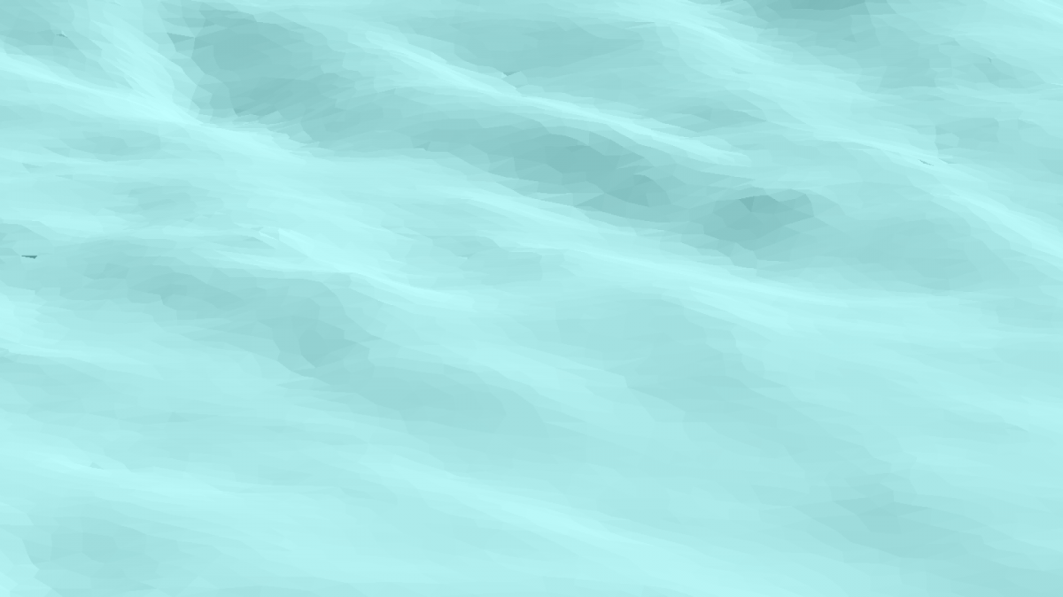 Photogrammetry Fails and issues - how to avoid bad 3D projects