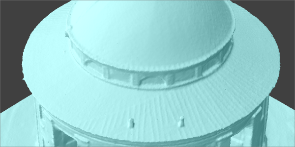 Photogrammetry Glossary - Most Common Terms and Definitions