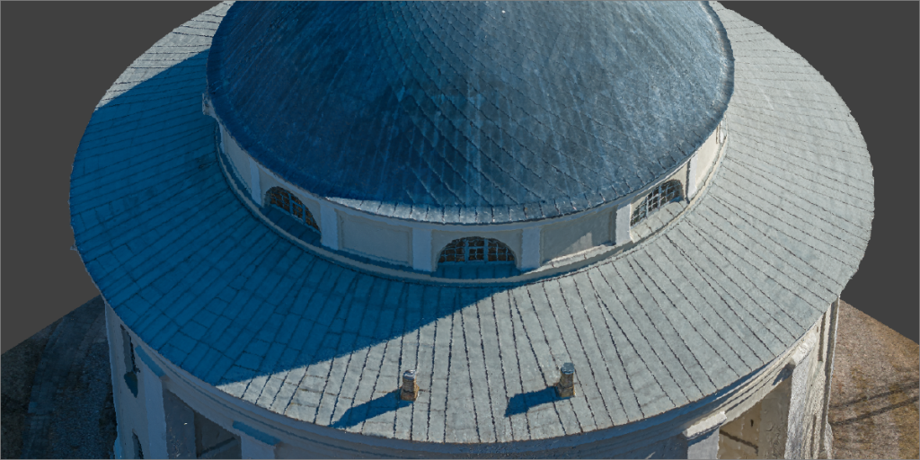 Photogrammetry Glossary - Most Common Terms and Definitions