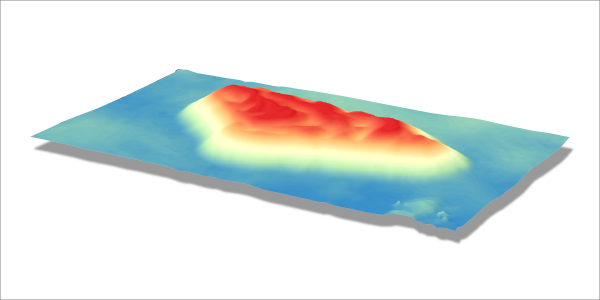Photogrammetry Glossary - Most Common Terms and Definitions