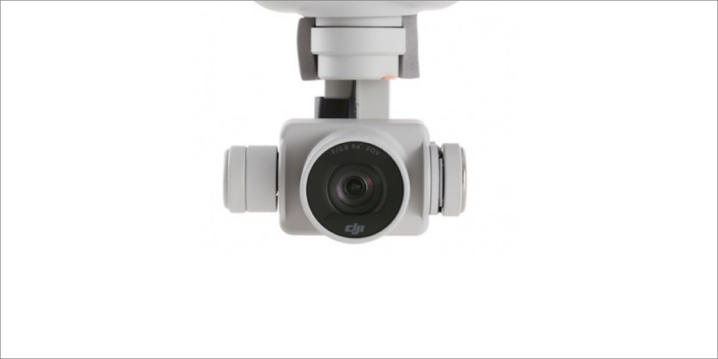 Photogrammetry Glossary - Most Common Terms and Definitions