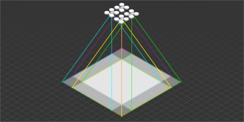 Photogrammetry Glossary - Most Common Terms and Definitions