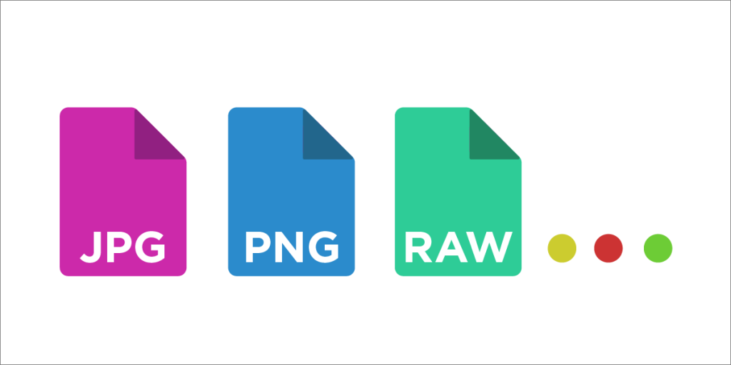 Photogrammetry Glossary - Most Common Terms and Definitions
