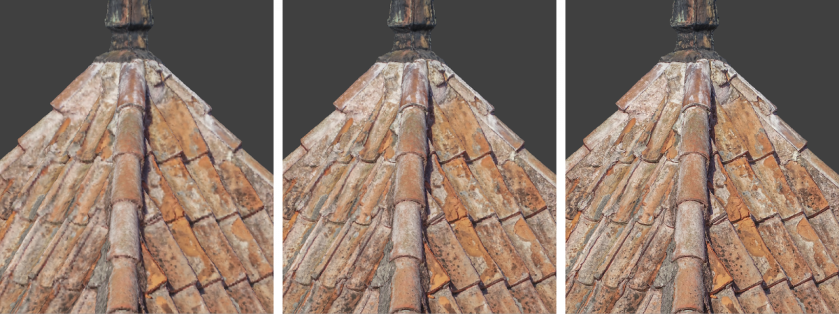 3D Model Export to Sketchfab - Tools and Tips for Photogrammetry