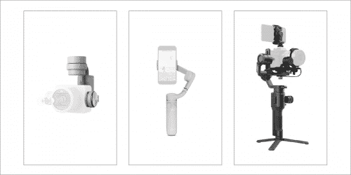 Photogrammetry Glossary - Part 2