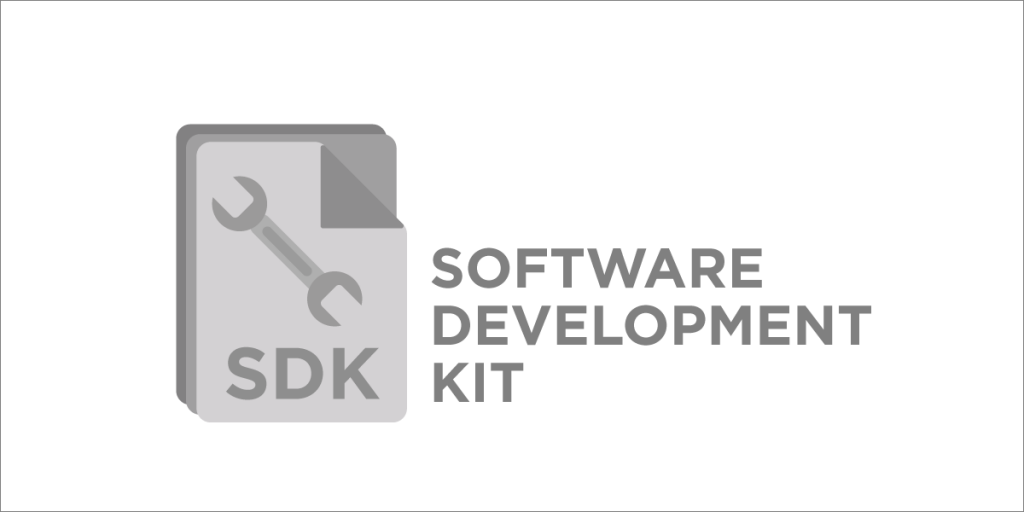 Photogrammetry Glossary - Part 2