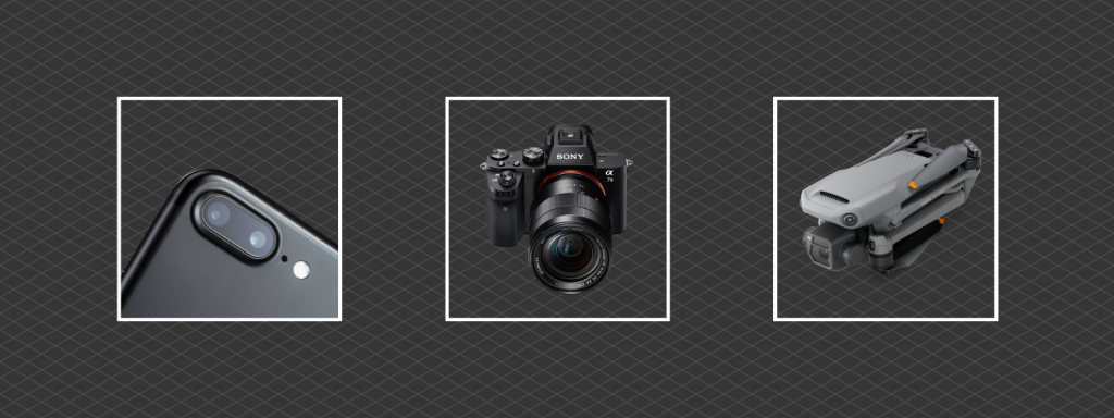 Top 10 Photogrammetry Facts - Things Everyone Should Know