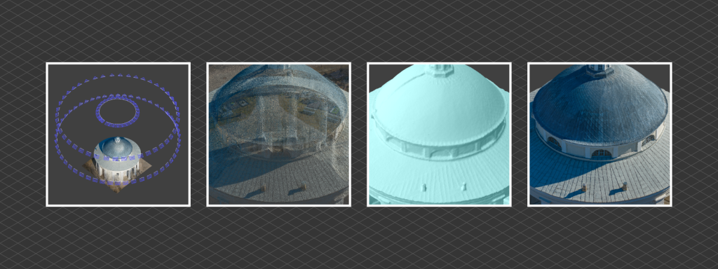 Top 10 Photogrammetry Facts - Things Everyone Should Know