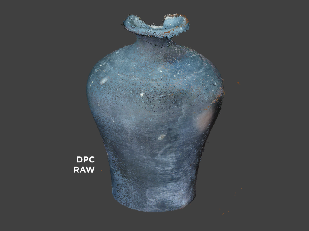 3D Printing and Photogrammetry - A Powerful Combination